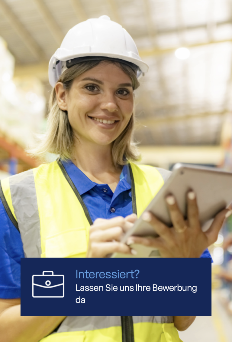 Pader Personal GmbH – Ihr Partner für erfolgreiche Personalvermittlung ...