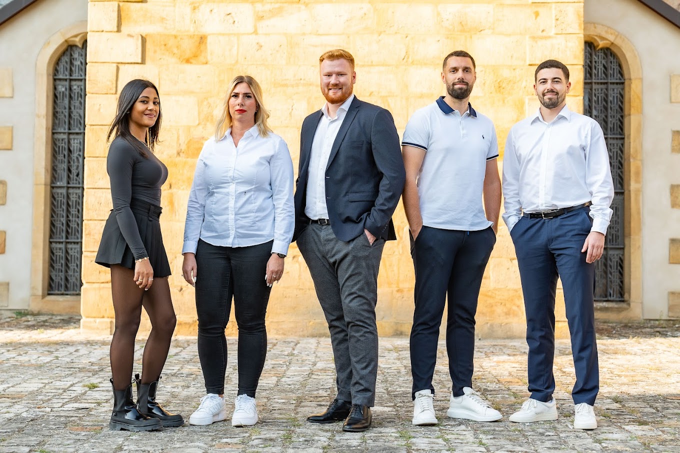 Pader Personal GmbH – Ihr Partner für erfolgreiche Personalvermittlung ...